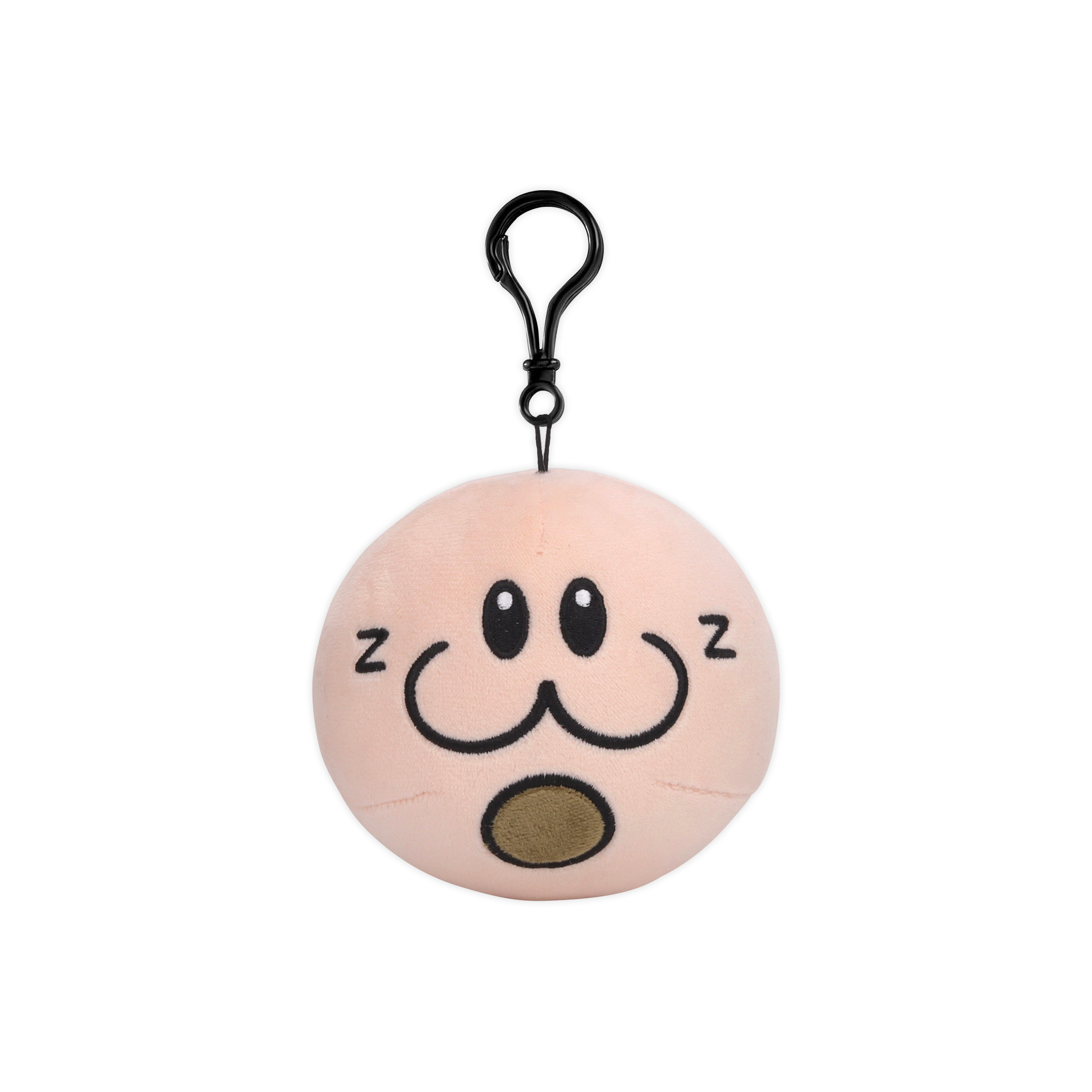 Products – Haminations!